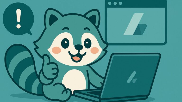 【SWELL×ConoHa】Google Adsense保存できない問題を5分で解決